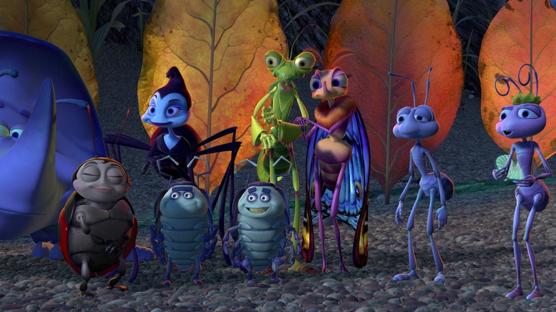 106 Best Family Movies Of All Time Ranked