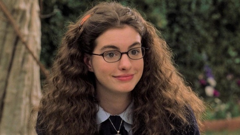 106 Best Family Movies Of All Time Ranked