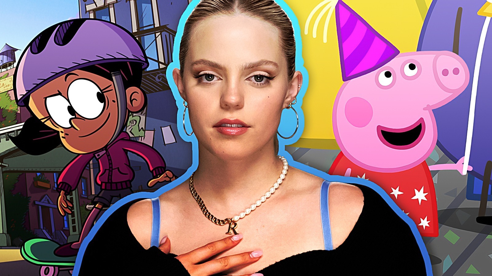 Best Family Movies Of 2024 So Far