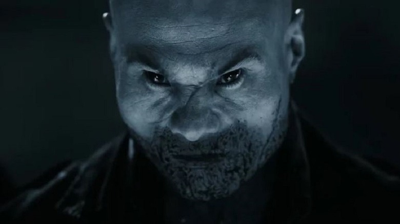 40 Best Horror Movies On Amazon Prime [September 2021]