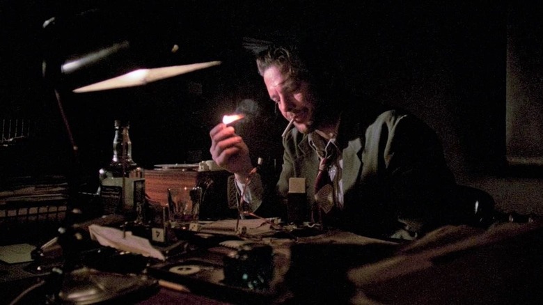 40 Best Horror Movies On Amazon Prime [September 2021]