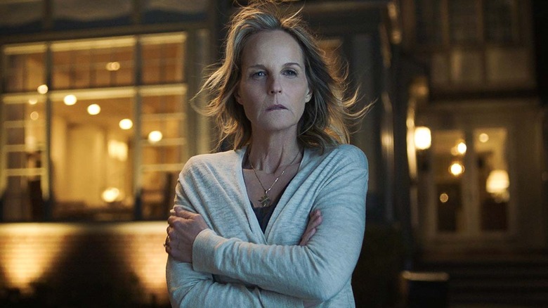 40 Best Horror Movies On Amazon Prime [March 2023]