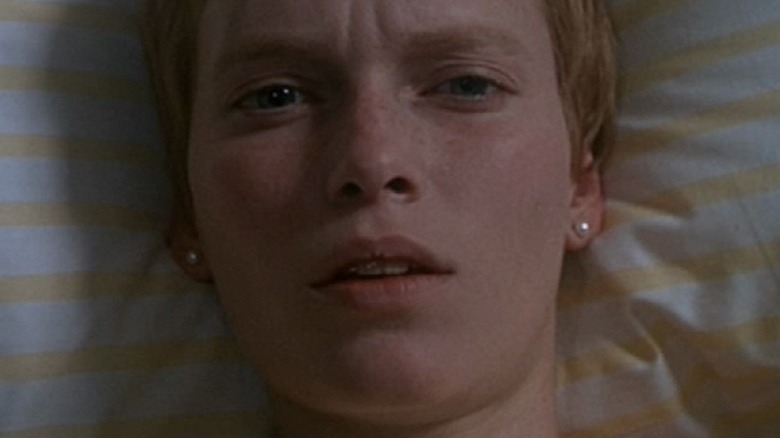 40 Best Horror Movies On Amazon Prime [August 2022]