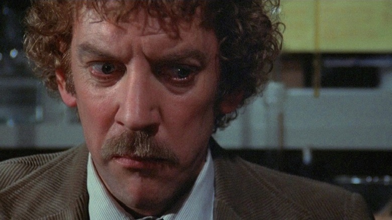 40 Best Horror Movies On Amazon Prime [September 2021]