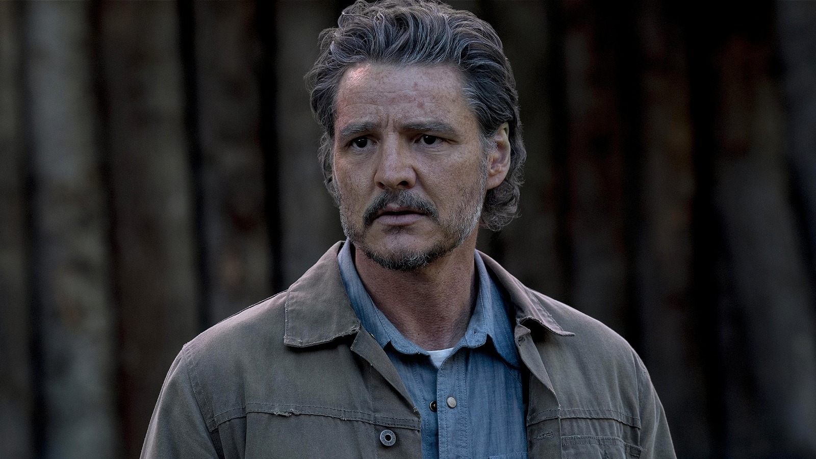 5 Best Horror TV Shows Streaming On HBO Max