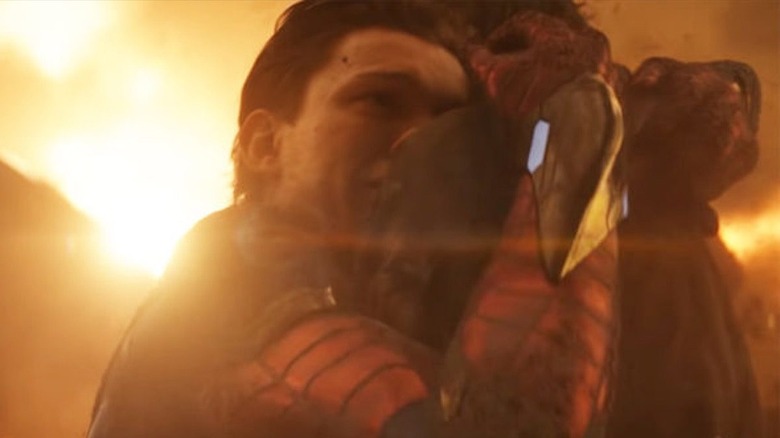 Best Improvised Moments In Movie History