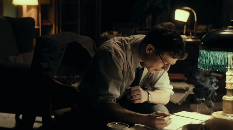 31 Best Movies On Tubi [November 2023]