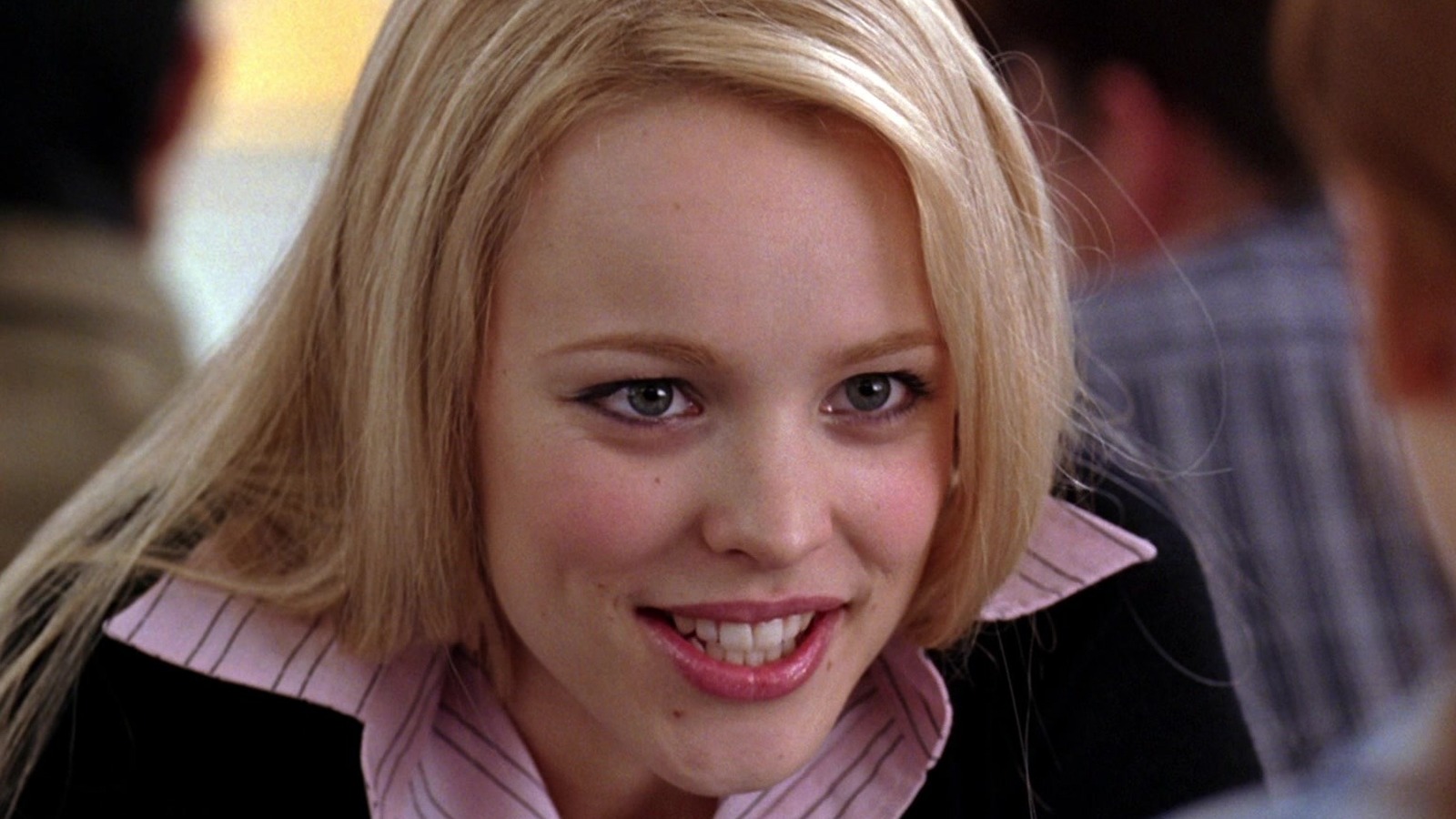 Best Movies With All-Female Or Mostly Female Ensembles