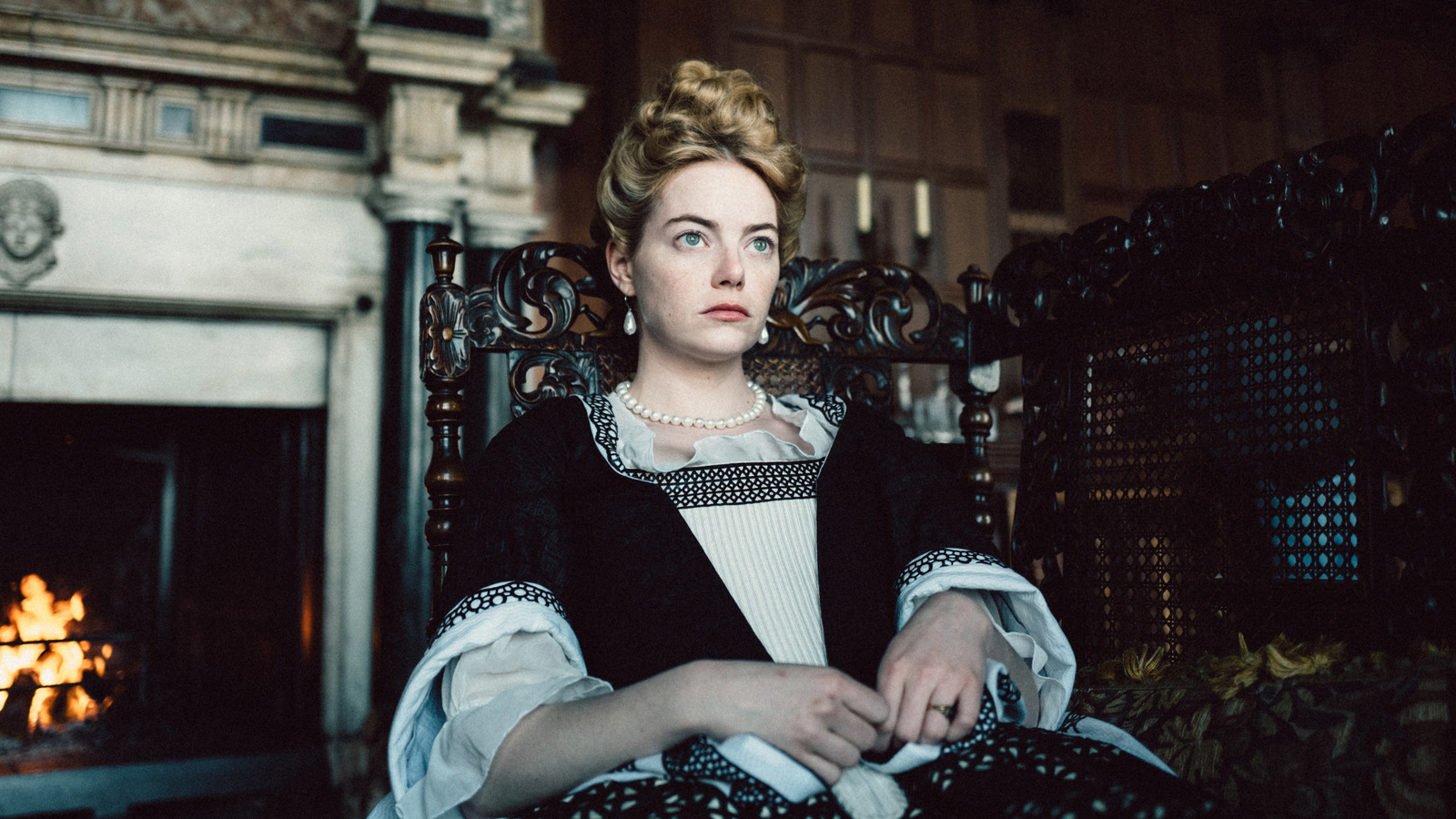15 Best Period Piece Movies Ever, Ranked