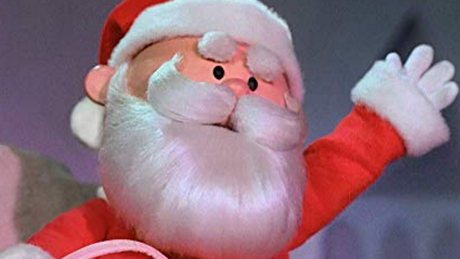 Best Pop Culture Versions Of Santa Claus Best Pop Culture Versions Of Santa Claus