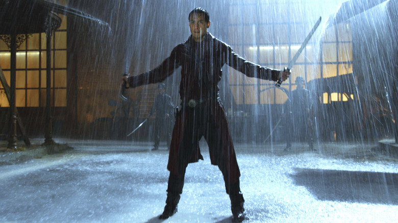 5 Best Post-Apocalyptic TV Shows Nobody Talks About Anymore