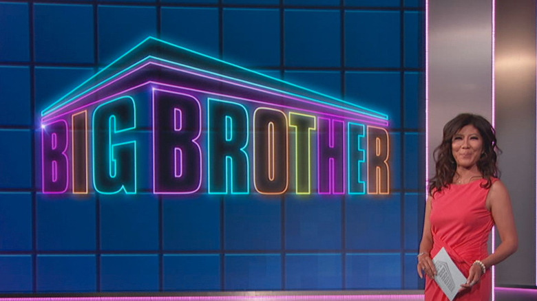 55 Best Reality TV Shows Of All Time Ranked