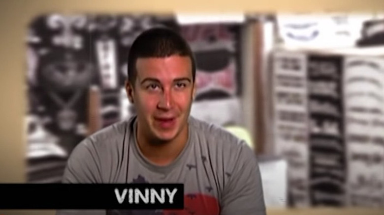 55 Best Reality TV Shows Of All Time Ranked