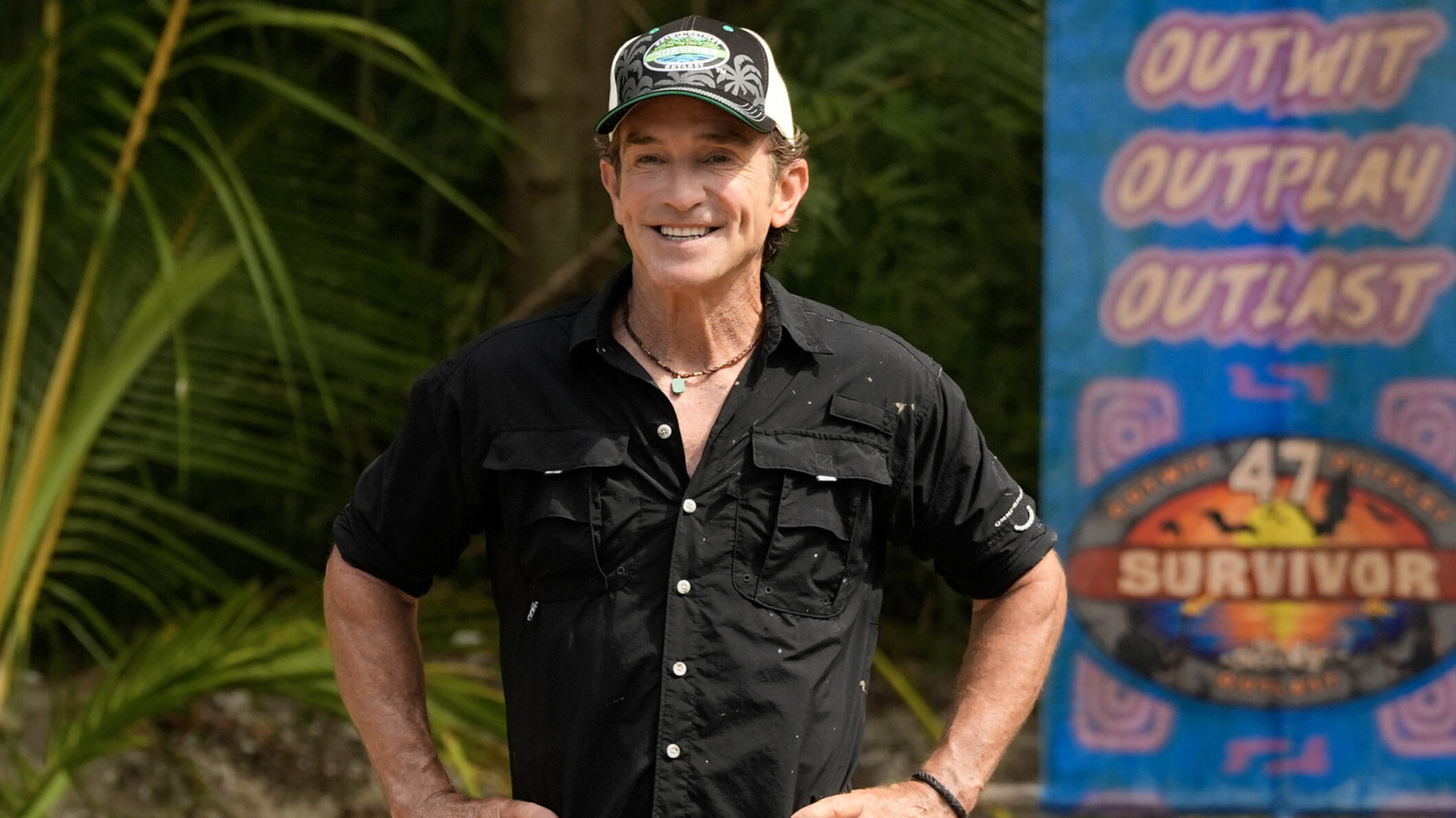 Best Reality Tv Shows All Time 60 Photos - Moonagedaydream.film
