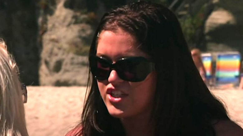 55 Best Reality TV Shows Of All Time Ranked