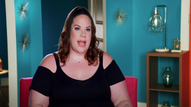 55 Best Reality TV Shows Of All Time Ranked