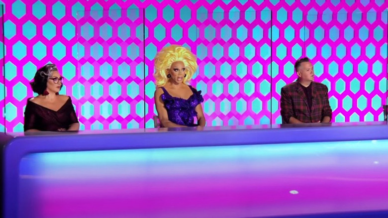 55 Best Reality TV Shows Of All Time Ranked