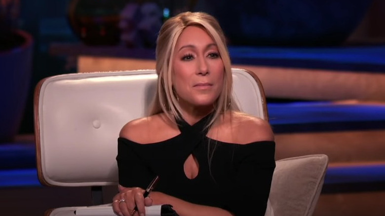 55 Best Reality TV Shows Of All Time Ranked