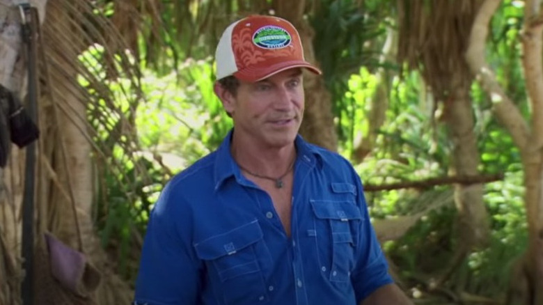 55 Best Reality TV Shows Of All Time Ranked