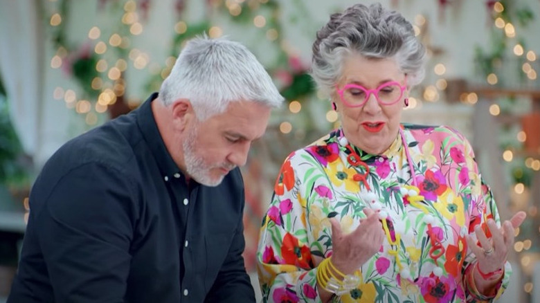 55 Best Reality TV Shows Of All Time Ranked