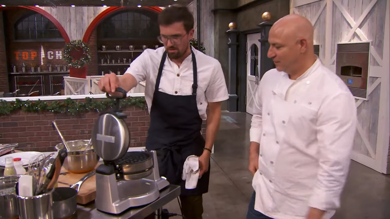 55 Best Reality TV Shows Of All Time Ranked