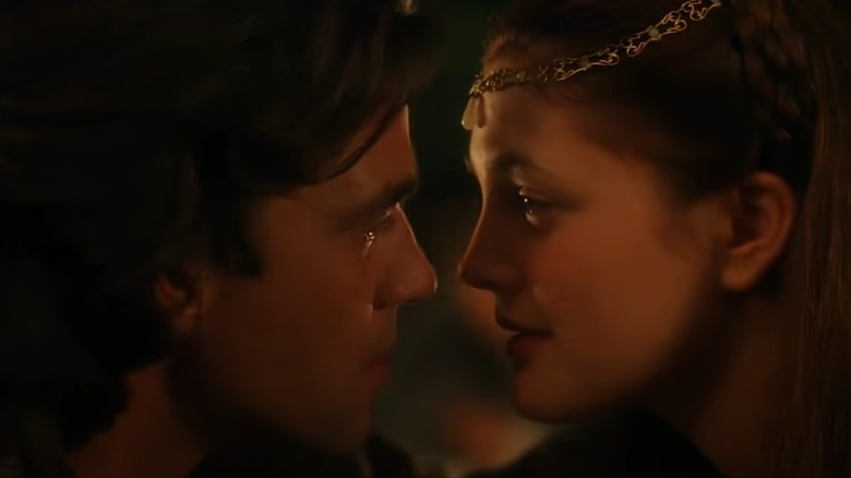 98 Best Romantic Movies Of All Time