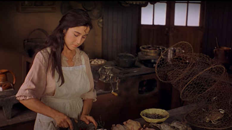 98 Best Romantic Movies Of All Time