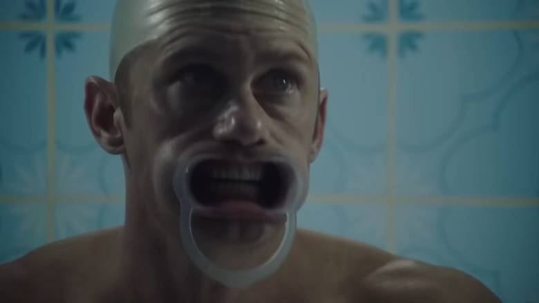 The Best Sci-Fi Movies Of 2023