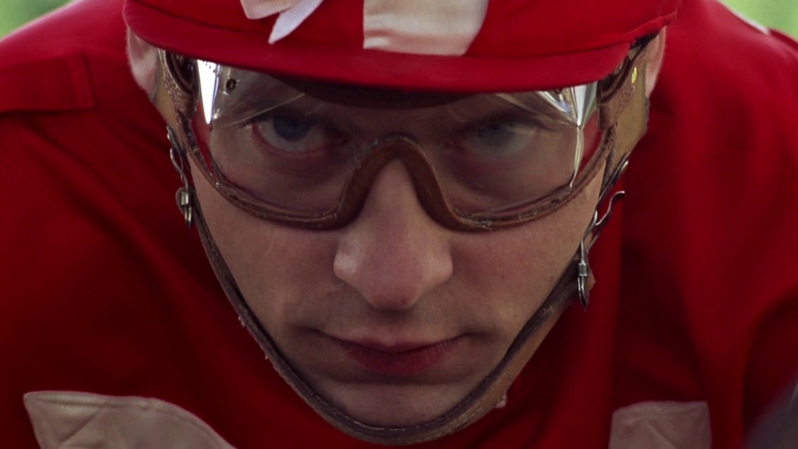 61 Best Sports Movies Of All Time Ranked