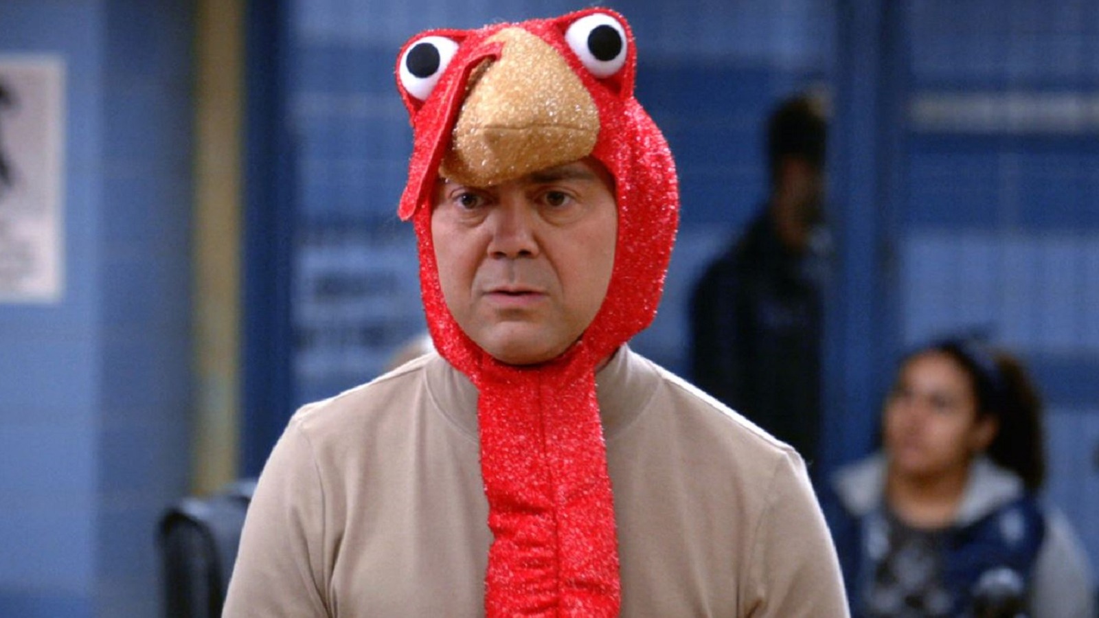 The 14 Best Thanksgiving Sitcom Episodes, Ranked