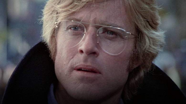 15 Best Thrillers On HBO Max [August 2021]