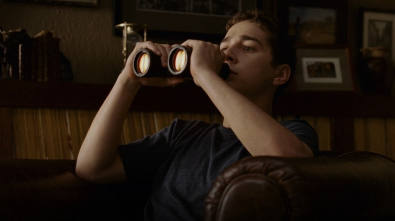 15 Best Thrillers On HBO Max [August 2021]