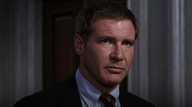 15 Best Thrillers On HBO Max [April 2022]