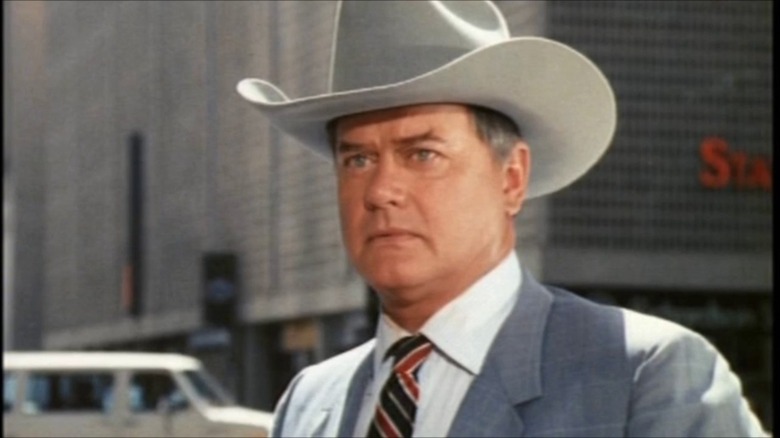 Best TV Villains Of All Time