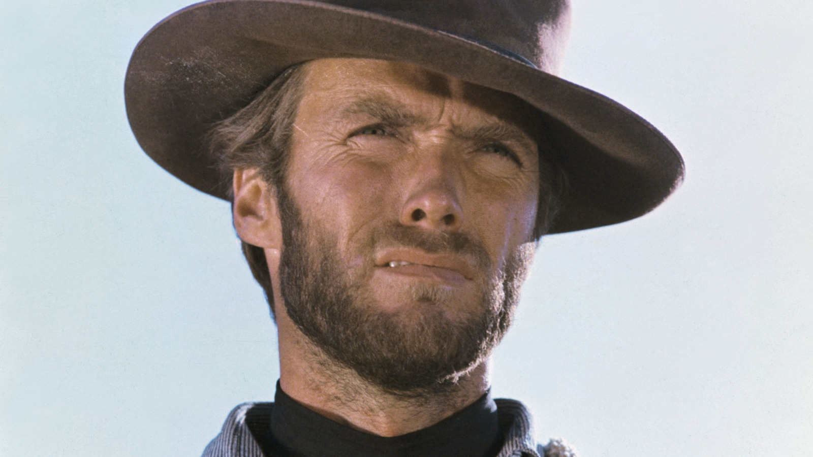 10 Best Western Movies Of All Time, According To Letterboxd Users