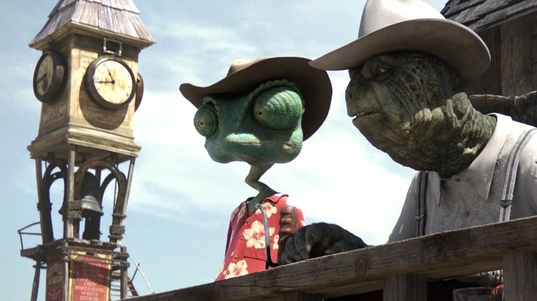 15 Best Western Movies On Netflix [August 2021]