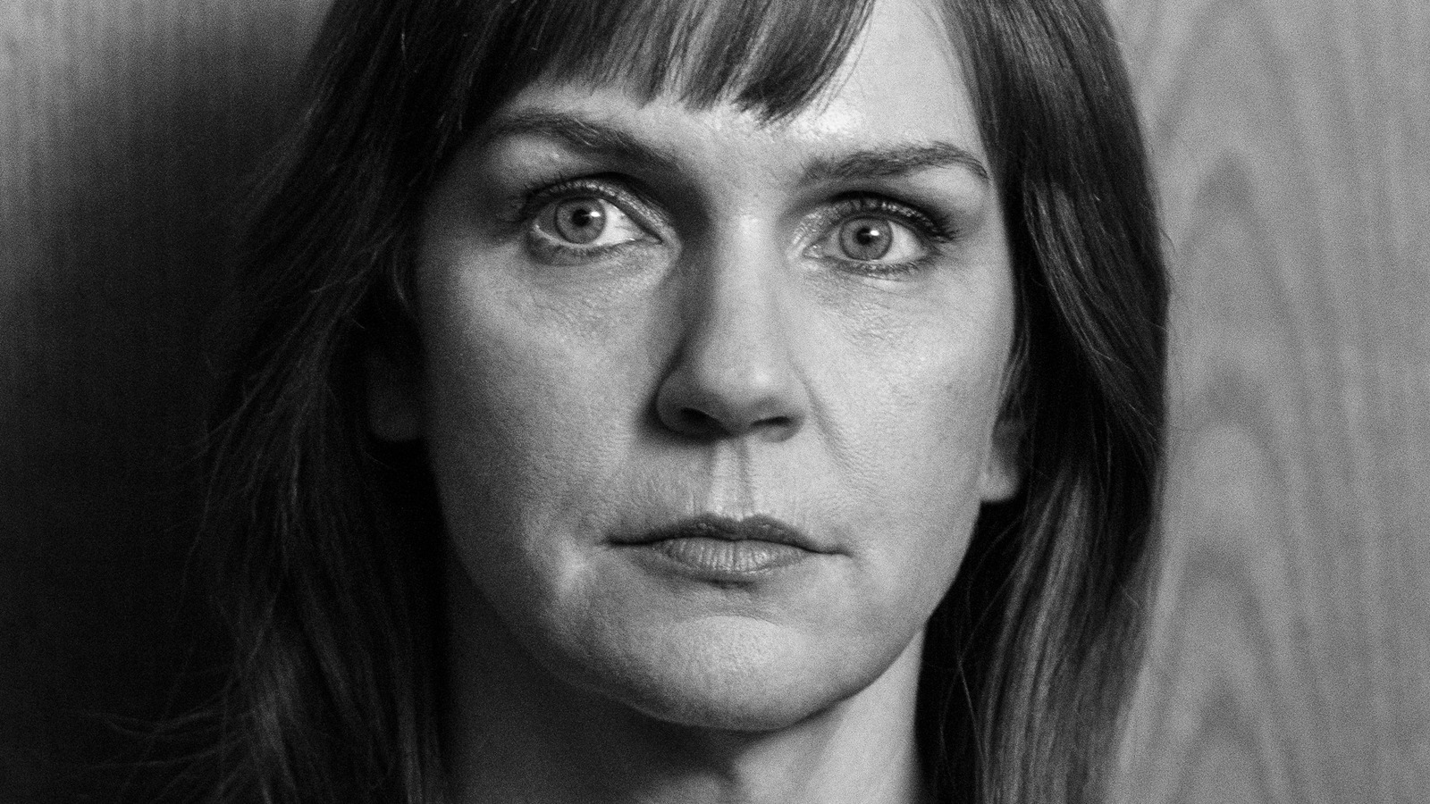 Better Call Saul Co-Creator Reveals The Perfect Reason Why Kim's Finale ...