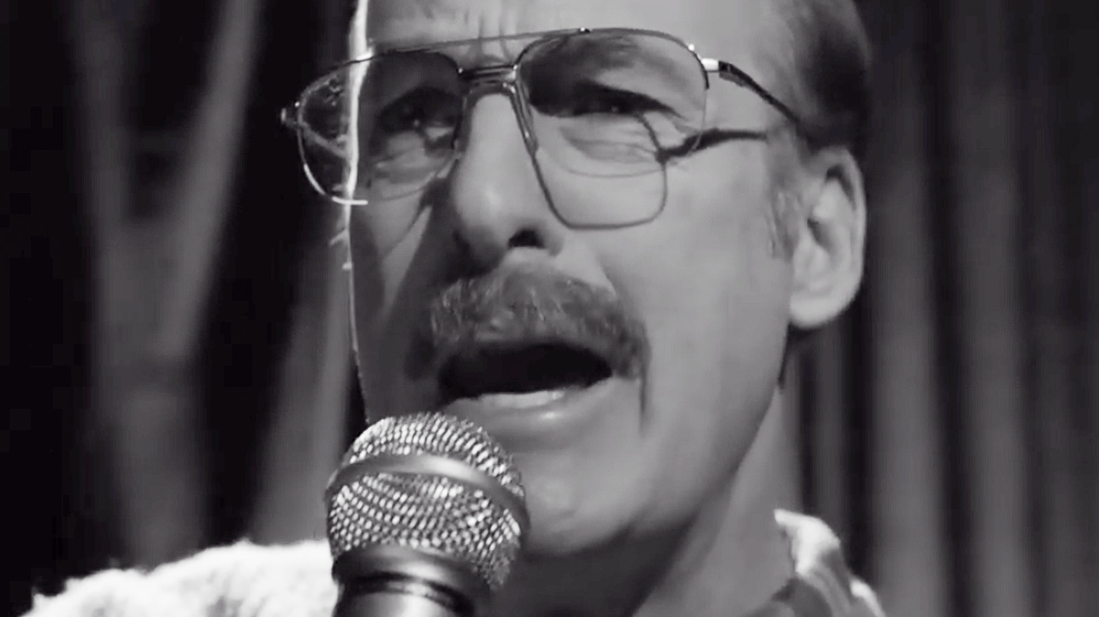 Better Call Saul Recap: Past And Present Collide