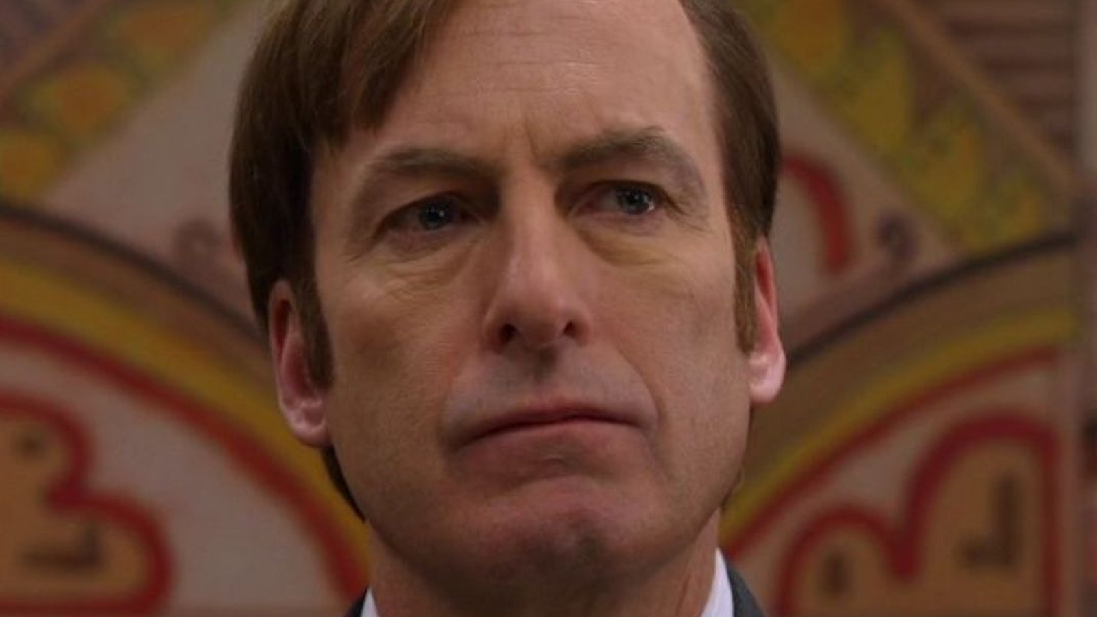 Better Call Saul's 14 Best Characters Ranked