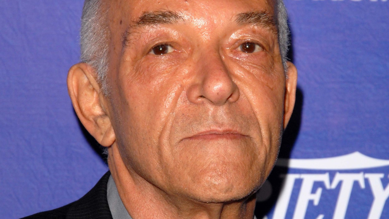 Better Call Saul's Mark Margolis' Favorite Part Of Playing Hector Salamanca