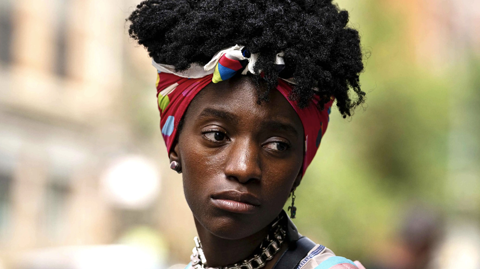 Betty Season 2 - What We Know So Far