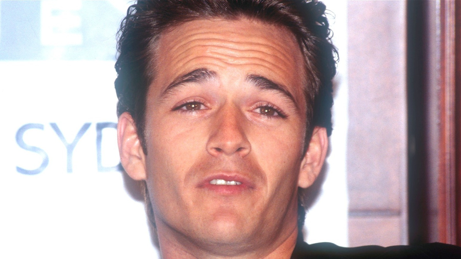 Beverly Hills 90210 Actors You May Not Know Passed Away Beverly Hills 90210 Actors You May Not Know Passed Away