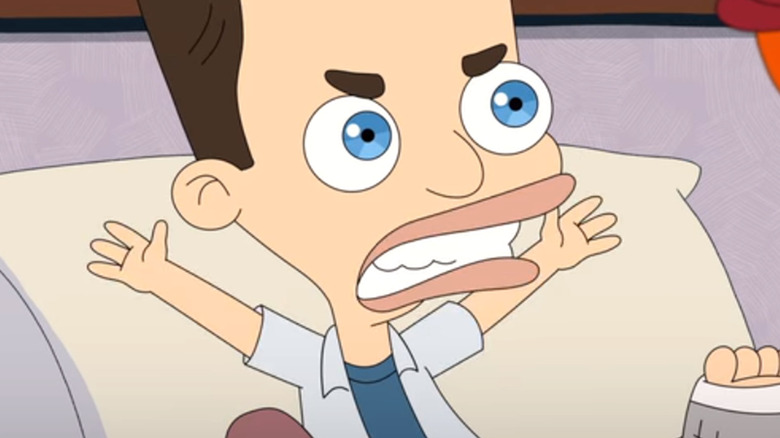Big Mouth Season 6 What We Know So Far