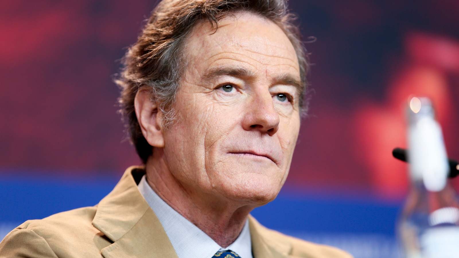 Big Name Actors That Started Their Careers In Commercials Big Name Actors That Started Their Careers In Commercials