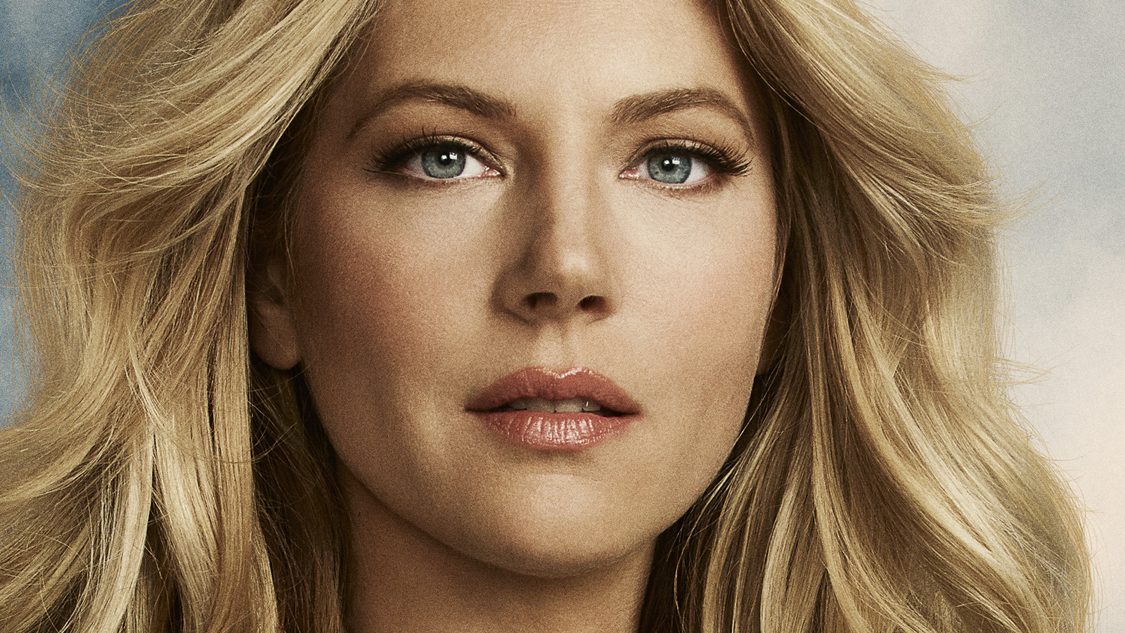 Big Sky Season 3 - What We Know So Far