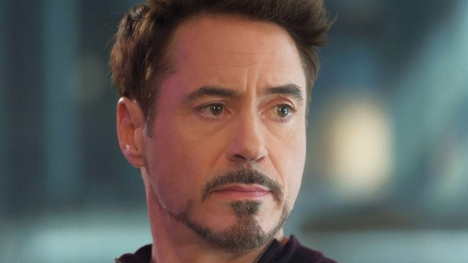 Biggest Robert Downey Jr. Moments That Transformed His Life