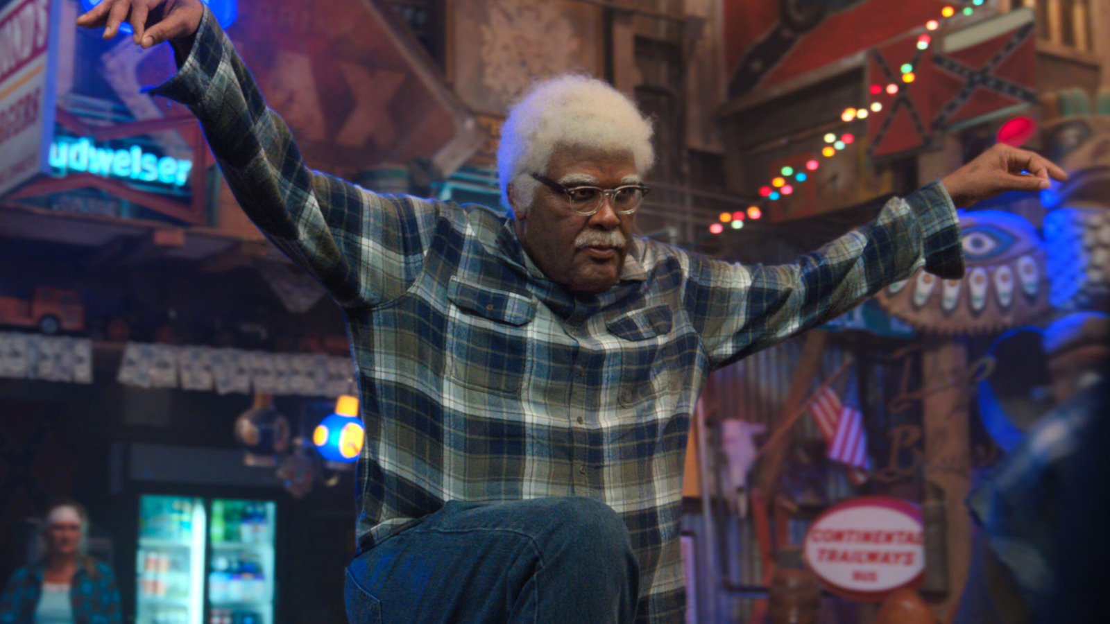 10 Biggest Streaming Movie Disappointments Of 2026 (So Far)