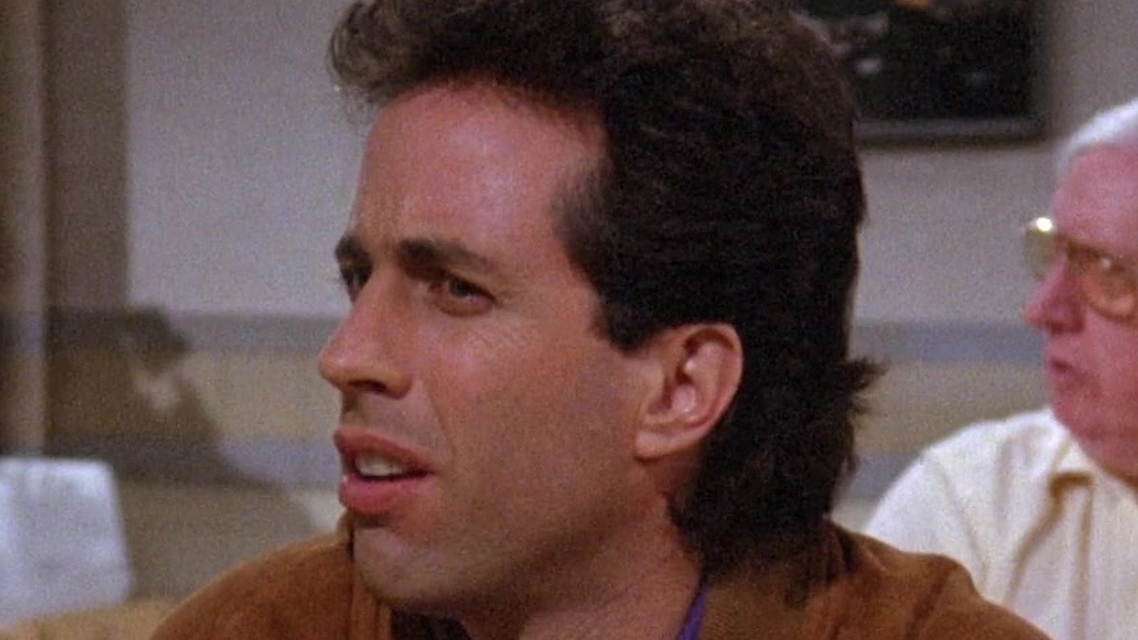 Biggest Unanswered Questions From Seinfeld