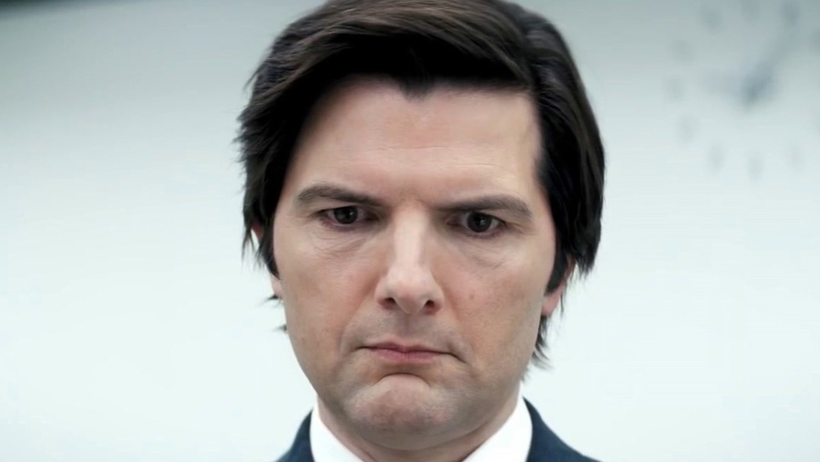 Biggest Unanswered Questions From Severance Season 1