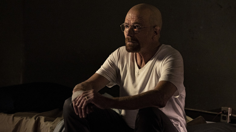 Biggest Unanswered Questions In Better Call Saul Season 6